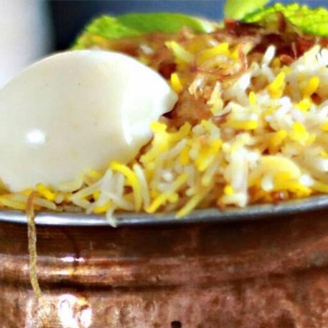 Dosa Hut - Footscray Restaurant - Melbourne, VIC | OpenTable