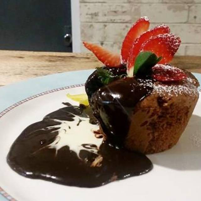 Zein's Authentic - Mis à jour en 2024, Restaurant Moyen-oriental à ...