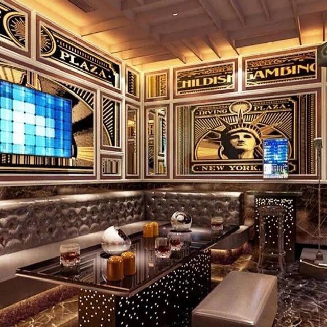 Ocean 12 - Updated 2025, Chinese Restaurant in Melbourne, VIC