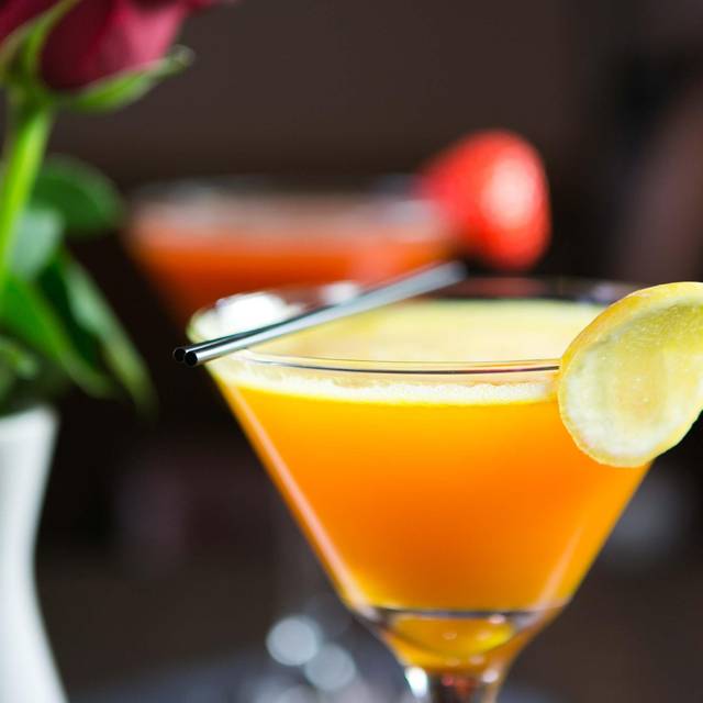 Ash Restaurant - Updated 2025, British Restaurant in Inverness, SCT