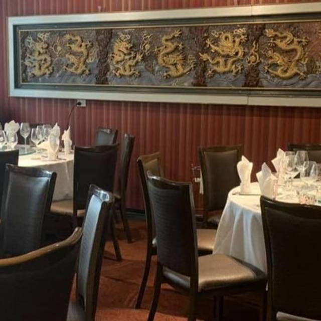Red Emperor Restaurant - Melbourne, VIC | OpenTable