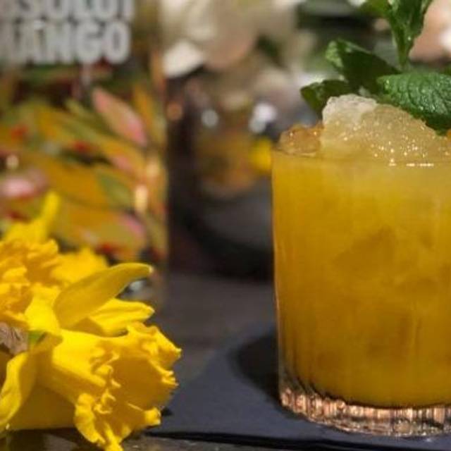 La Torre - Bedlington - Updated 2025, Italian Restaurant in Bedlington, ENG