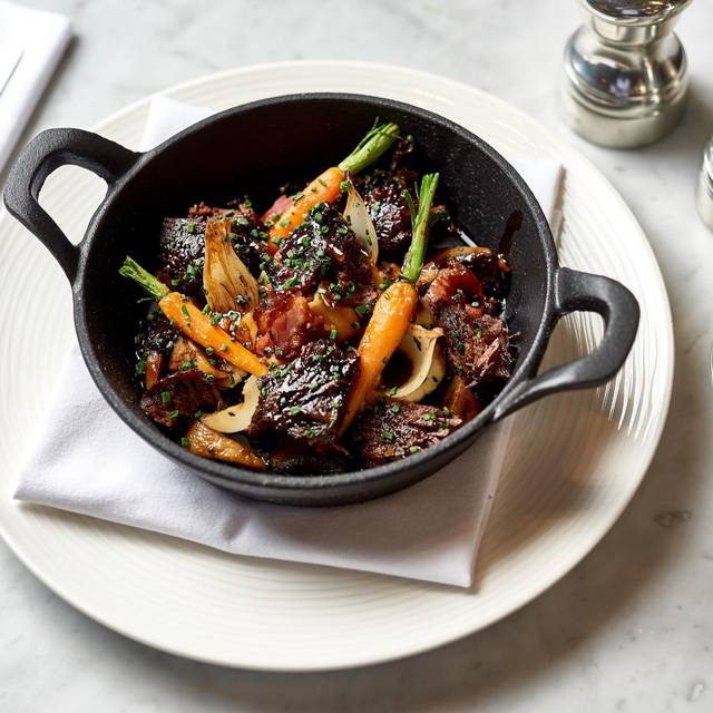 Brasserie Abode Chester Restaurant - Chester, ENG | OpenTable