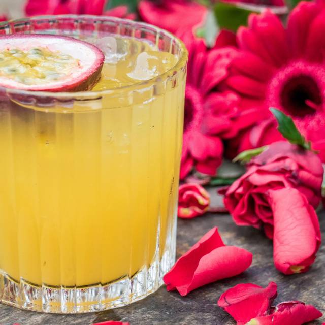 Lockside Camden - Mis à jour en 2024, Restaurant Britannique à London, ENG