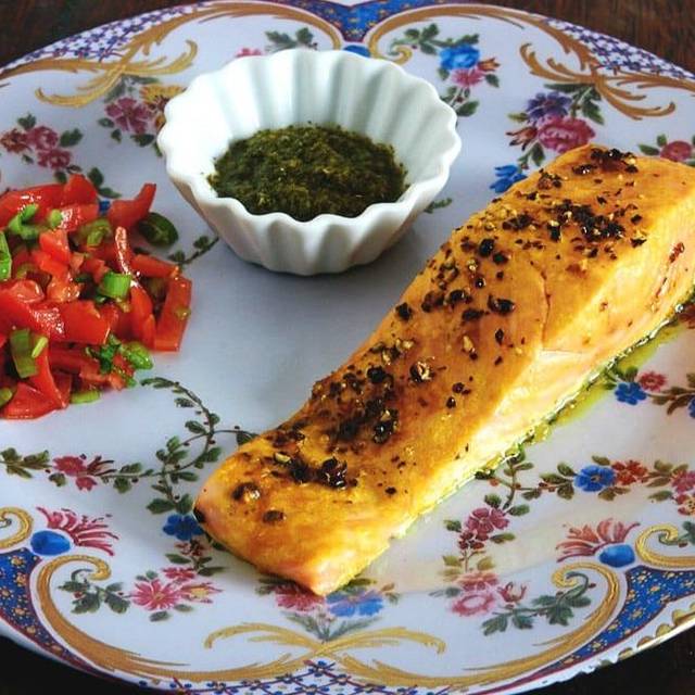 Spice Deli - Updated 2025, Middle Eastern Restaurant in London, ENG