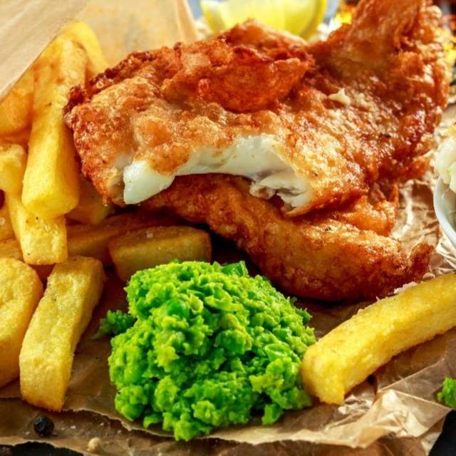 Generator London - Updated 2025, British Restaurant in London, ENG