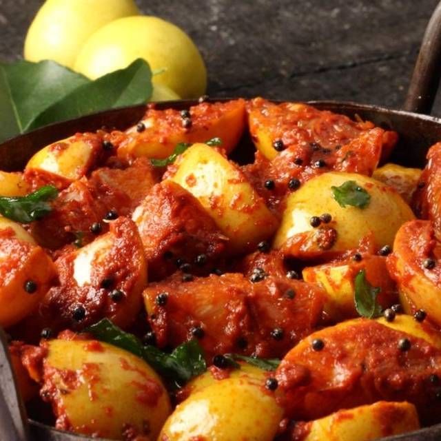 Taste of Gurkha Restaurant - Winchester, ENG | OpenTable