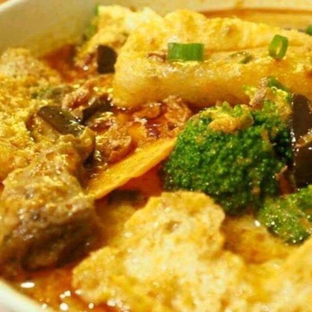 Restaurant KL Bunga Raya - Melbourne, , VIC | OpenTable