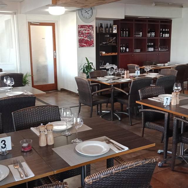 Spizzico Restaurant - Updated 2026, Italian Restaurant in Brisbane, QLD