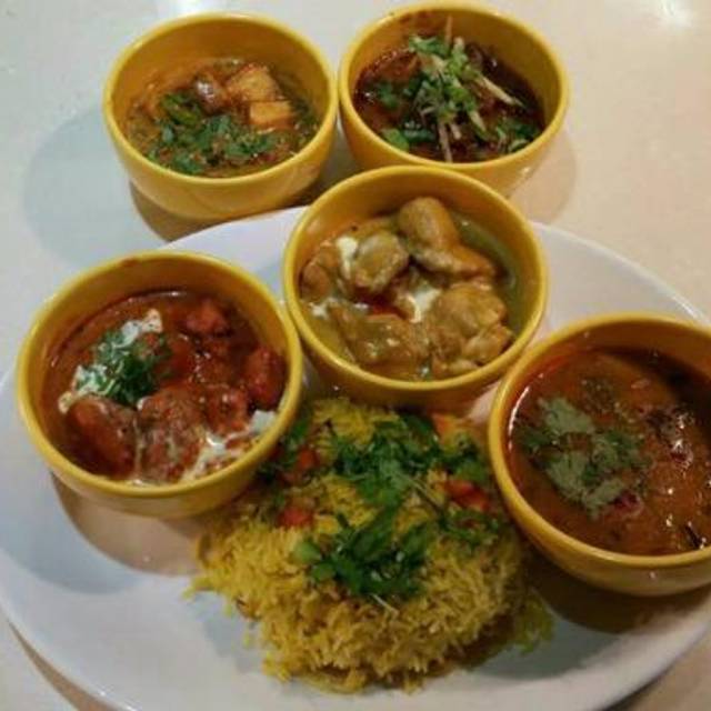 Restaurante Mimosa Aldershot Farnborough ENG OpenTable restaurante-mimosa-aldershot-farnborough-eng-opentable