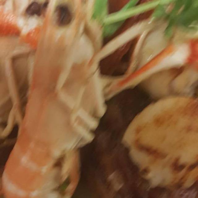 Jaspers Restaurant - Morpeth, ENG | OpenTable