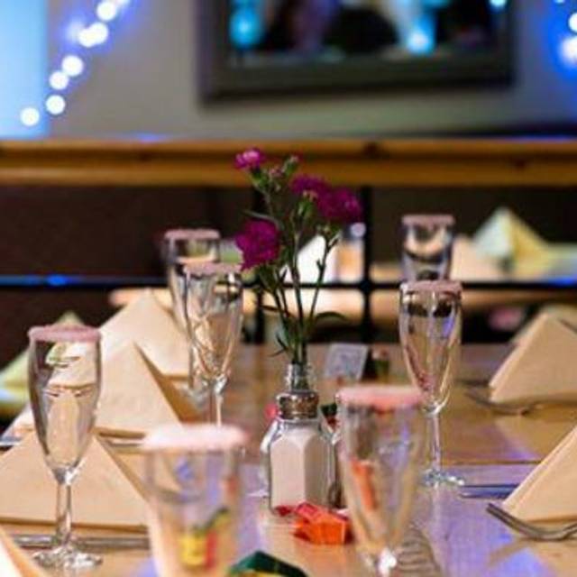 Quins of Galashiels - Updated 2026, Scottish Restaurant in Galashiels, SCT