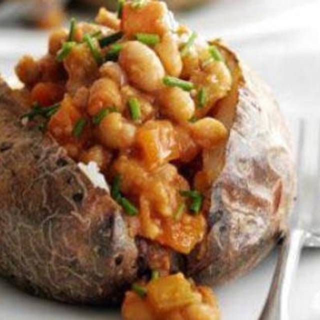 Restaurant The Monument - Whitstable - Canterbury, , ENG | OpenTable