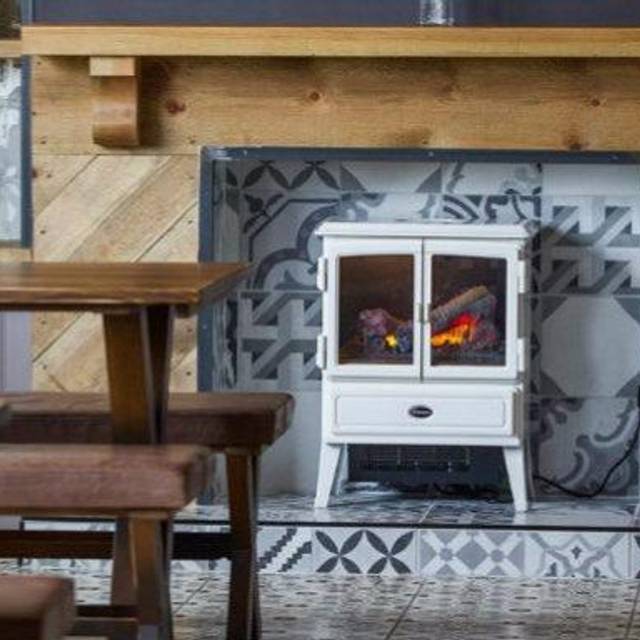 The Elizabethan - Actualizado en 2025, restaurante escocés en ...