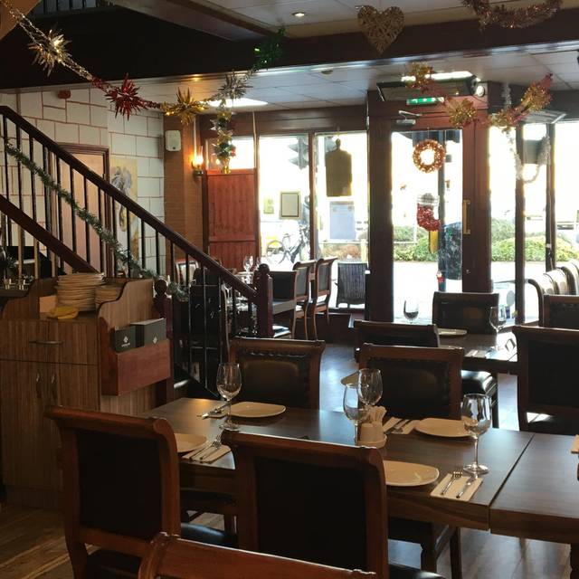 Aksular Kitchen - Ipswich - Updated 2025, Turkish Restaurant in Ipswich ...