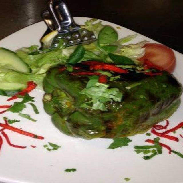 Restaurante Helmsley Spice - Helmsley, , ENG | OpenTable