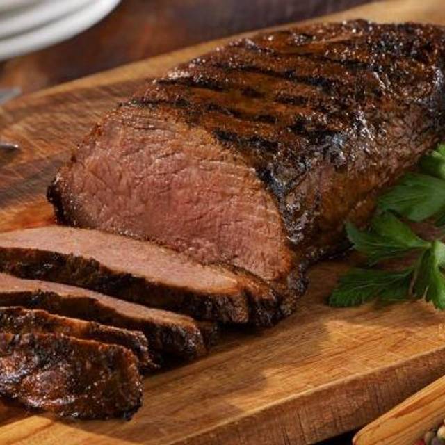 Rancho Fareham - Updated 2025, Latin American Restaurant in Fareham, ENG