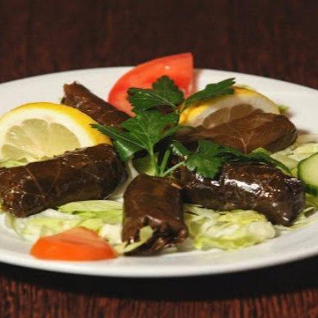 Aksular - Enfield Town - Updated 2025, Turkish Restaurant in London, ENG