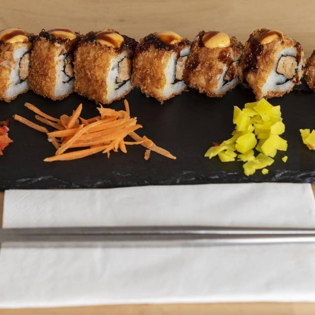 Kooki Asian Kitchen - Actualizado en 2026, restaurante coreano en Bonn, NW