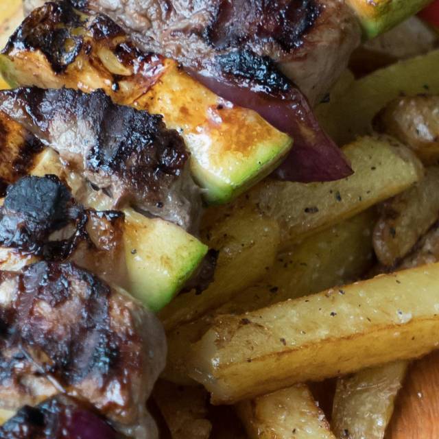 Le Cuistot Studio by Chef Carlos - Updated 2024, Italian Restaurant in ...