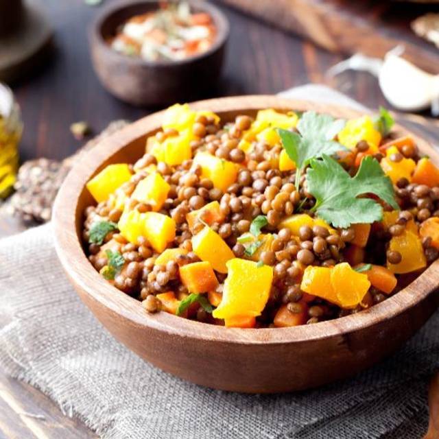 Restaurante Taze Meze Mangal - Chatham, ENG | OpenTable