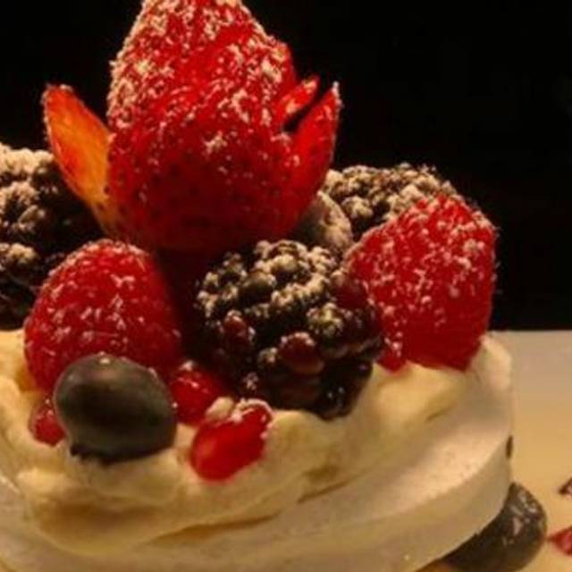 The Old Mill Knitsley - Updated 2025, British Restaurant in Chester-le ...