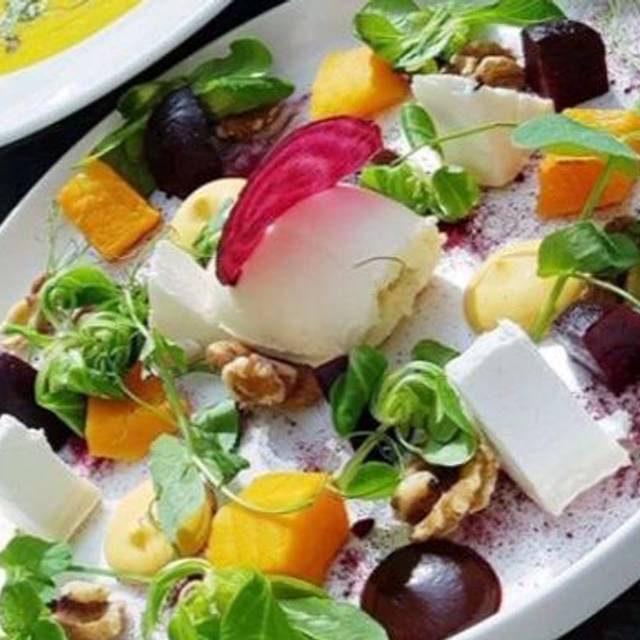 Bolero Bar & Kitchen - Updated 2024, British Restaurant in Worcester, ENG