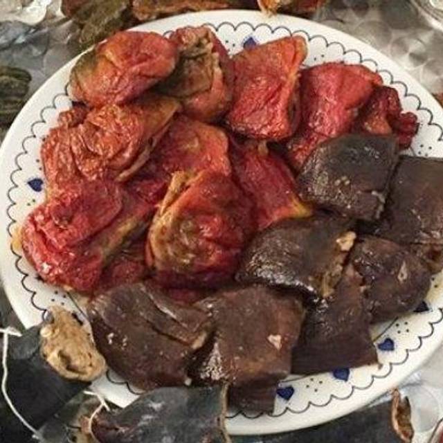 Turkish Salash Natural Grill - Mis à jour en 2024, Restaurant Turc à ...