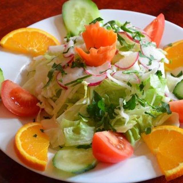 Hindi Restaurant Berlin BE OpenTable hindi-restaurant-berlin-be-opentable