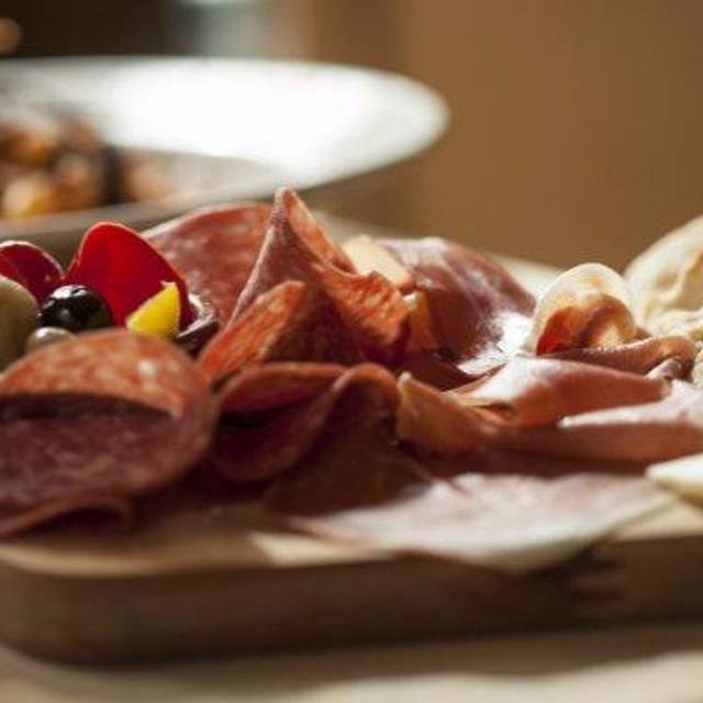 O'Oliviero - Actualizado en 2024, restaurante italianos en Edinburgh, SCT