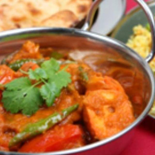 Torranyard Tandoori - Actualizado 2024, Restaurante indio en Kilwinning ...