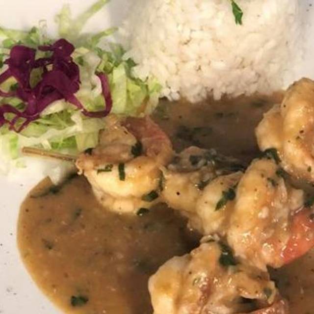 Pietro Ristorante Italiano - Updated 2025, Italian Restaurant in Durham ...