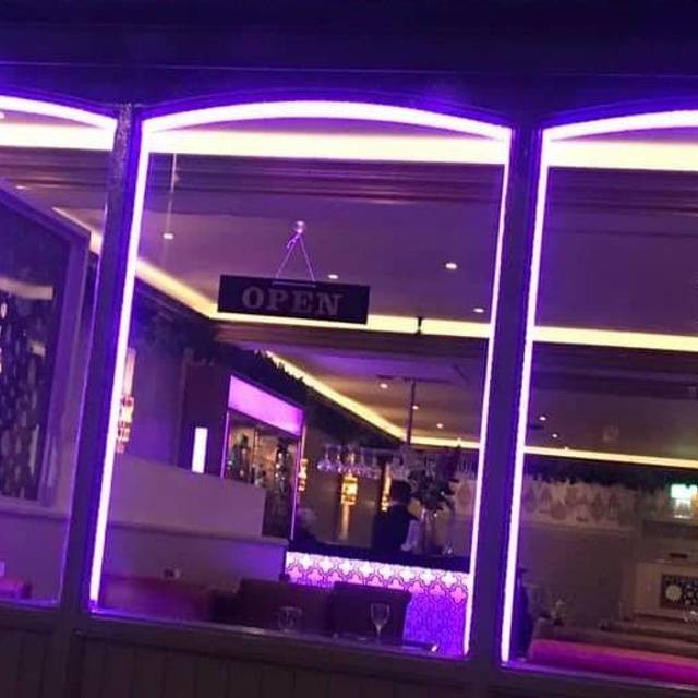 Star of India - Updated 2026, Indian Restaurant in Portadown, NIR