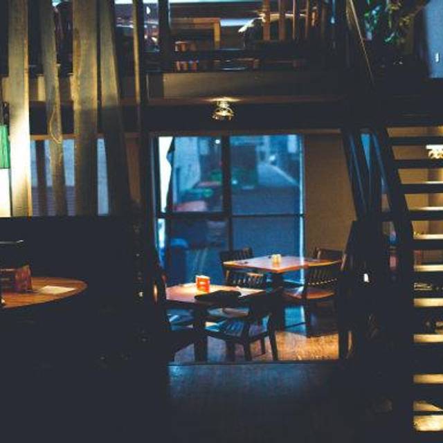 Restaurante Grand Cru - Actualizado en 2023 | Reserva tu mesa ahora