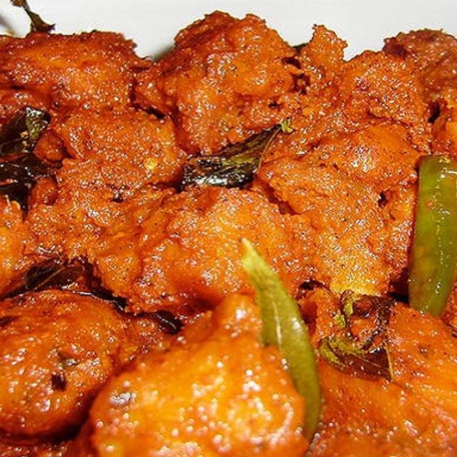 Minar The Curry Point - Updated 2026, Indian Restaurant in Melbourne, VIC