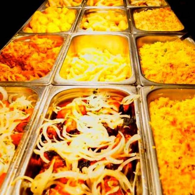 The Balti Cottage - Updated 2026, Indian Restaurant in London, ENG