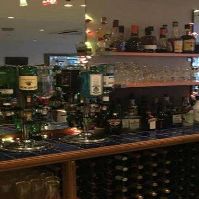 El Iberico - Updated 2026, Spanish Restaurant in Sidcup, ENG