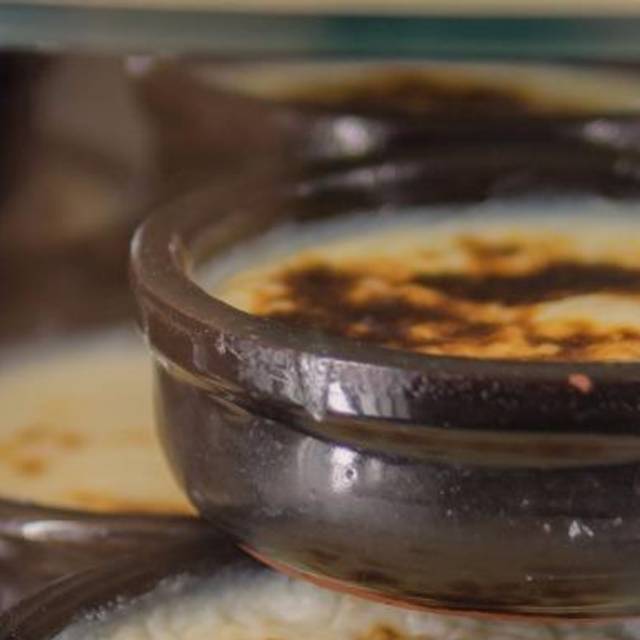 Devran Restaurant - Mis à jour en 2025, Restaurant Moyen-oriental à ...