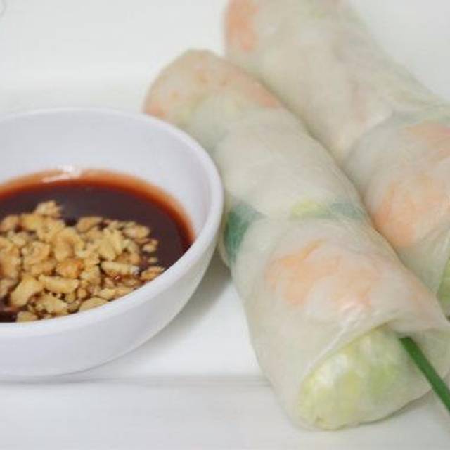 Tay Do Cafe - Updated 2025, Vietnamese Restaurant in London, ENG