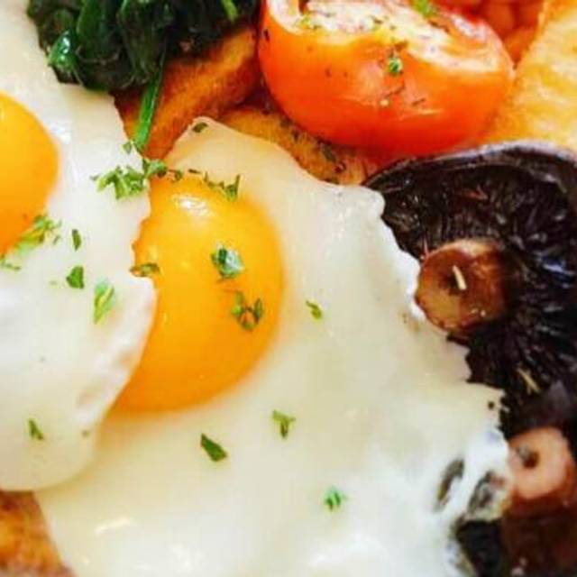 Restaurante Bay View Bar & Grill - Geelong, , VIC | OpenTable