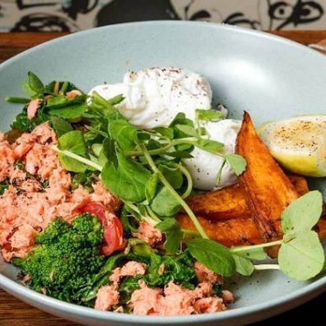 Laneway Cafe - Updated 2025, Bistro in Sydney, NSW