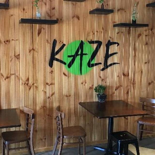 Kaze Bento - Mis à jour en 2024, Restaurant Asiatique à Perth, WA