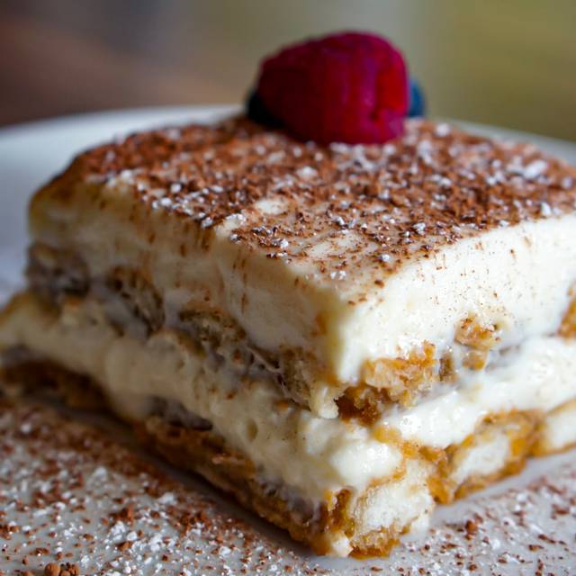 Enzo's Bistro and Bar Issaquah Restaurant - Issaquah, WA | OpenTable