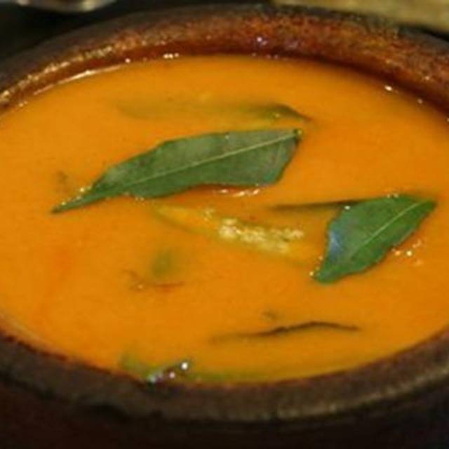 Swaadhisht - Actualizado en 2026, restaurante indio en Singapore