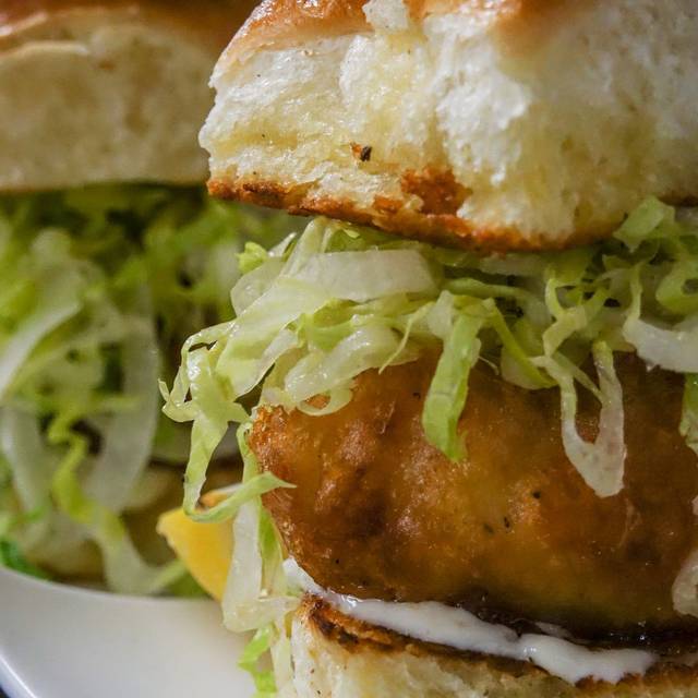 Modis - Breckenridge, CO | OpenTable