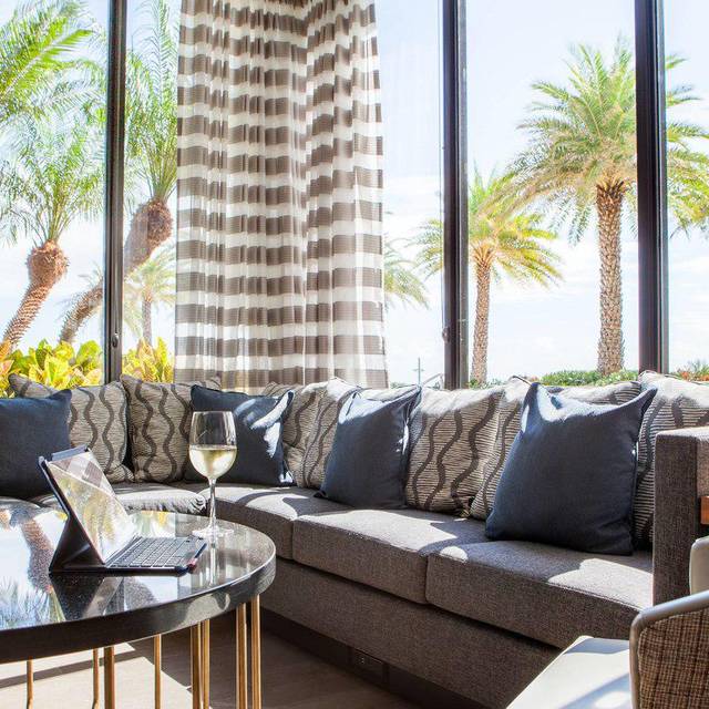 3030 Ocean Restaurant - Fort Lauderdale, FL | OpenTable