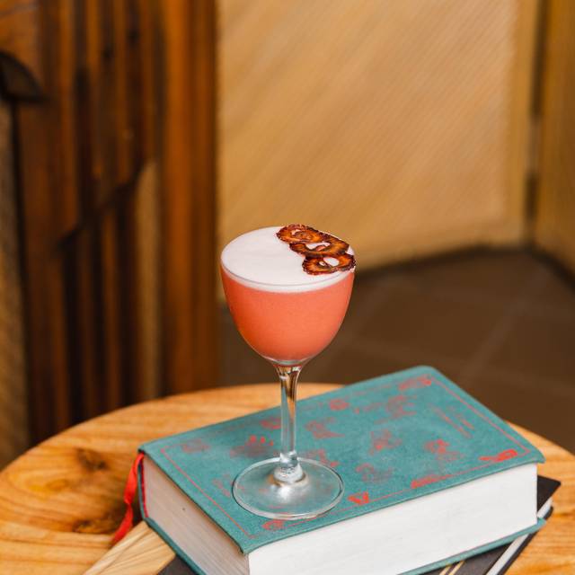 Layla Restaurant - Miami Beach, FL | OpenTable