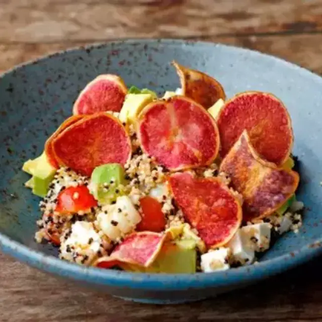 La Huaca Pucllana Restaurant - Lima, LMA | OpenTable