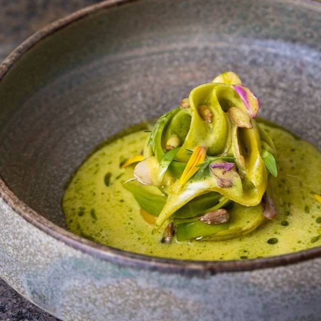 Mayta - Updated 2025, Peruvian Restaurant in Lima, LMA