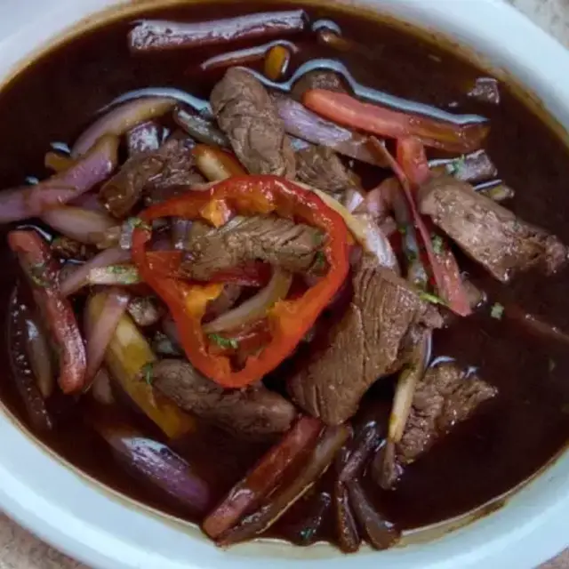 Antigua Taberna Queirolo Restaurant - Pueblo Libre, Lima | OpenTable